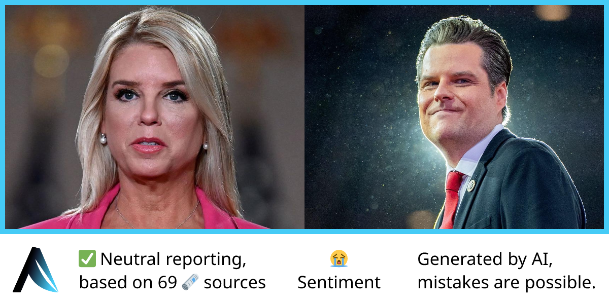 AskNews | Trump's Defense Secretary Pick Pete Hegseth Embroiled in ...